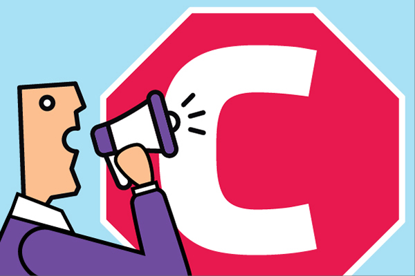 How to make your message compelling | Counterpart