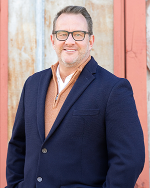 People | Counterpart